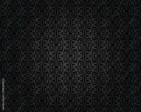 Wallpaper Vintage Black Images Pictures Myweb