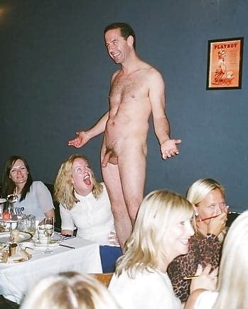 Cfnm Real Life Drawing Hen Party Xxx Porn
