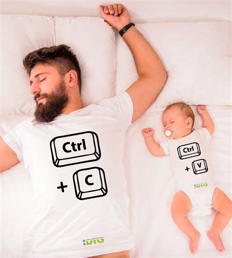 Actualizar 81 imagen diseños de camisetas padre e hija Abzlocal mx