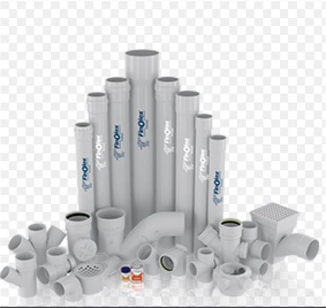 Pvc Pipe Fitting Finolex Plumbing At Rs Piece In Chennai Id