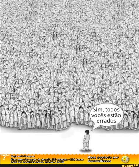 Gentralbases Memes Best Collection Of Funny Gentralbases Pictures On