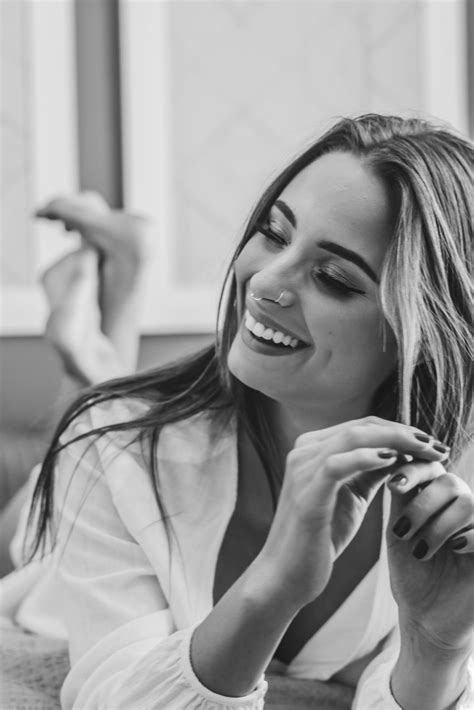 Ensaio feminino e Boudoir da Júlia FOTÓGRAFA em SOROCABA ITU