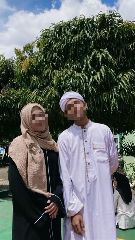Pin Oleh Istii Arbaaa Di Quick Saves Potret Diri Fotografi Pasangan