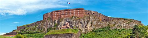 G Tes Et Locations De Vacances Dans Le Territoire De Belfort