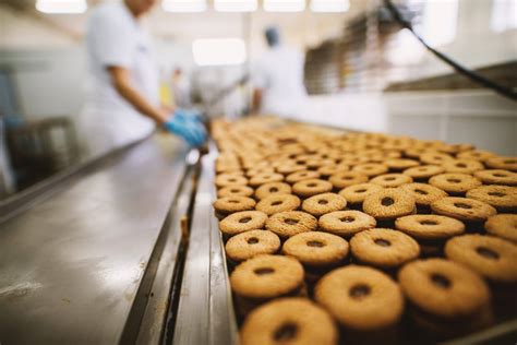Industrie Agroalimentaire AFPRO