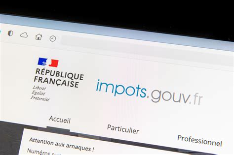 Impôts 2024 quelle est la date limite pour corriger sa déclaration de