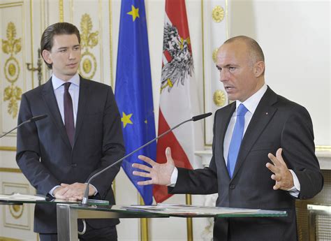 Bundesheer Aktuell Auslandseinsätze des Bundesheeres Zusätzliche