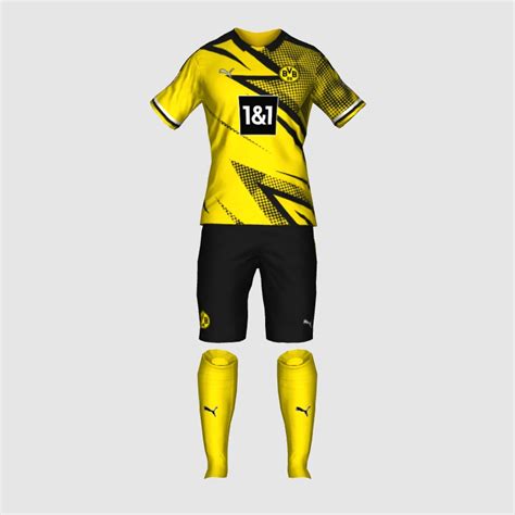 FM Kit Creator