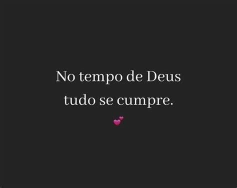 Pin de Janine Araújo em oração a Deus Frases inspiracionais Palavras
