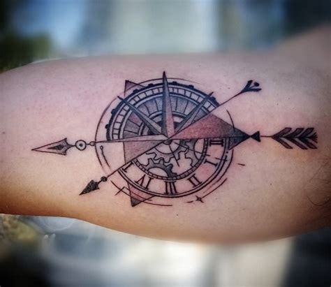 Details More Than 74 Best Biceps Tattoo Designs In Coedo Vn