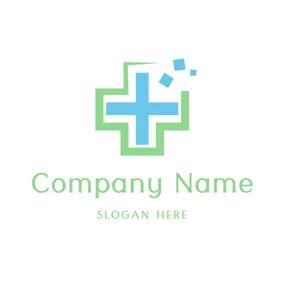 Diseños de logotipos de farmacias gratis Creador de logotipos DesignEvo