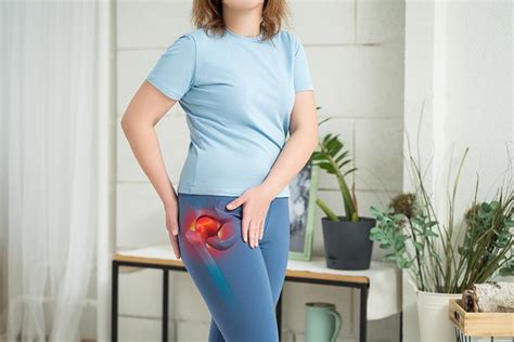 Early Mobilization After Hip Fracture Surgery Tied To Better Functional