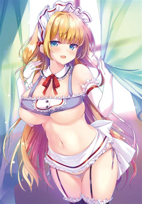 Original Drawn By Kaniya Shiku Danbooru