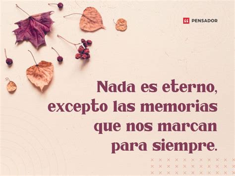 72 frases de despedida que te ayudarán a decir adiós Pensador
