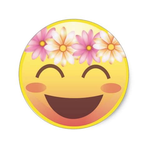 Cute Girl Blushing Smiley Clip Art At Clker Vector Clip Art