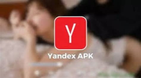 Heemm Yandex Mania Nonton Video Viral Terupdate Di Yandex Yandex