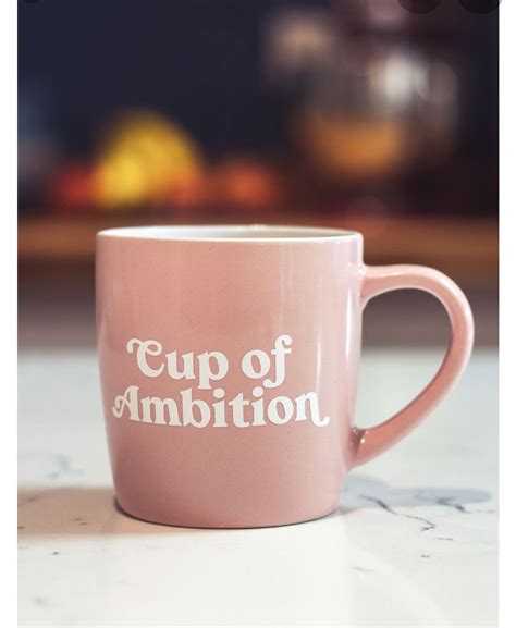 Pin By Alyssa Robbins On Crafty Mugs Cute Coffee Cups Cute Coffee Mugs