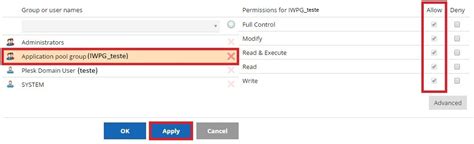 criar conexão odbc para o microsoft access no plesk san