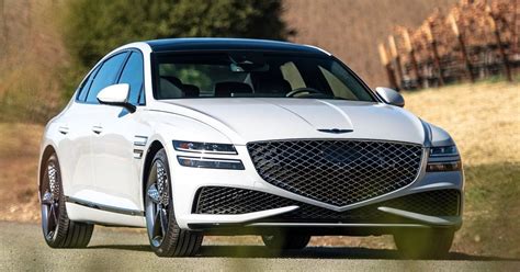 10 voitures de luxe qui nous ont époustouflés en 2022 Aeqo
