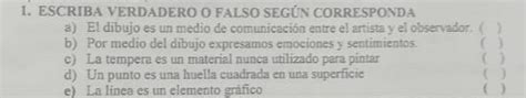Hola Me Ayudan Con Mi Tarea Escolar Por Favor Brainly Lat