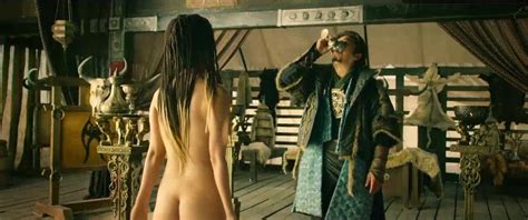 Hot Nude Big Boobs In Thong Nude Brunei Sex Telegraph