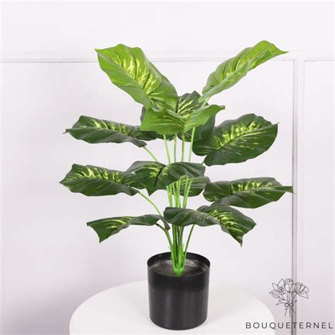 Arbres Artificiel Bouqueternel