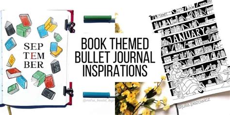Page Ideas And Theme Inspirations Archives Page Of Masha Plans