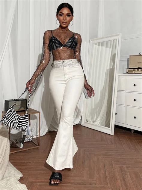 40 Sexy Outfit Ideas For Date Night And More 2024 Seductive