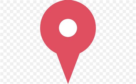 Microsoft MapPoint Pointer World Map PNG 512x512px Map Bing Maps
