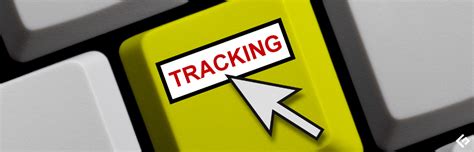 7 Best Conversion Tracking Software For Managers Geekflare