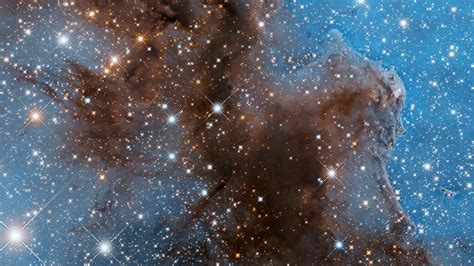 Breathtaking After James Webb Telescope Hubble Telescope Snaps The