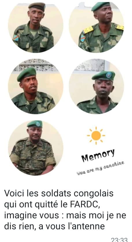 Bureau D Etudes Sur Le Rwanda On Twitter Les Tutsi Rwandais Forcent