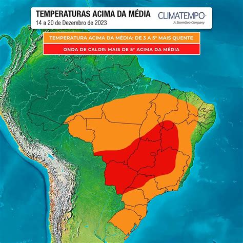 Nova onda de calor pode elevar temperaturas até 40C na região de Jales