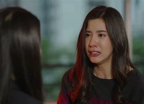 Ở cữ nhà chồng nửa đêm nghe tiếng động dưới bếp tôi bật điện lên thì