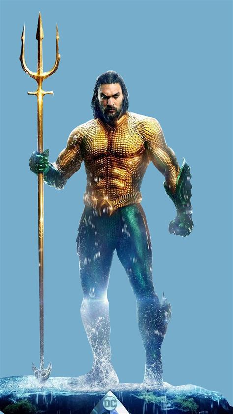 Top 96 About Aquaman Wallpaper 4k Billwildforcongress