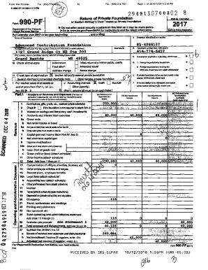 Fillable Online Partner S Instructions For Schedule K 1 Form 1065
