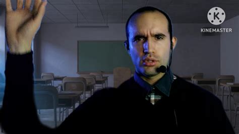 Se debe hablar sobre la elección soberana de Dios YouTube