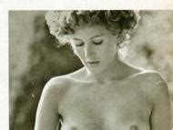 Naked Loretta Persichetti Added By Dragonrex