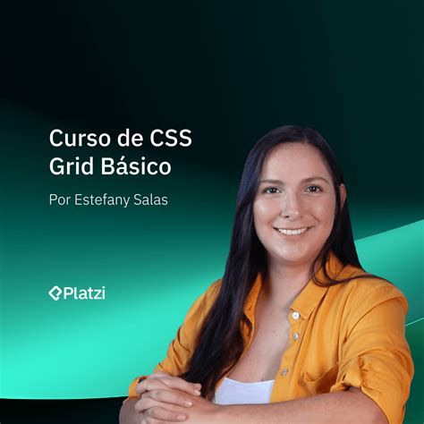 Curso De Css Grid B Sico