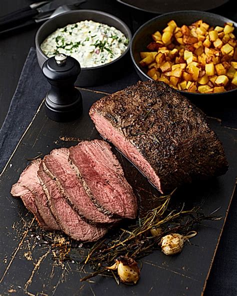 Roastbeef Rezepte Chefkoch
