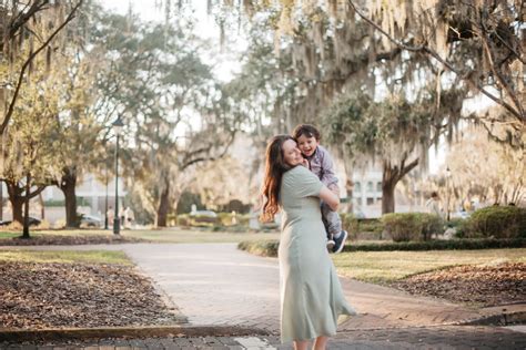 Top 10 Mom And Son Photo Ideas Poses Flytographer