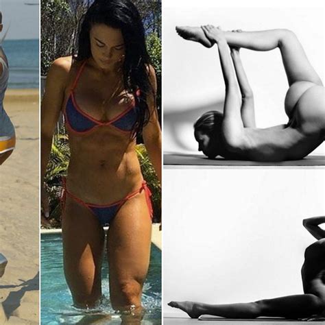 New Zealand Nude Yoga Telegraph