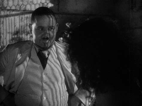 Island Of Lost Souls 1932