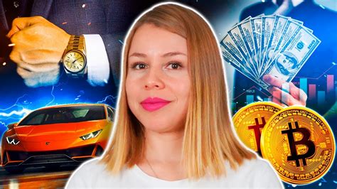 Cómo hacerse rico Guía de 10 pasos para generar riqueza YouTube