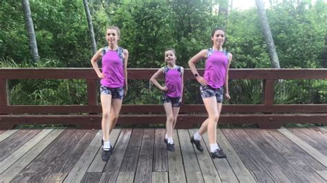 Naked Teen Dancing Telegraph