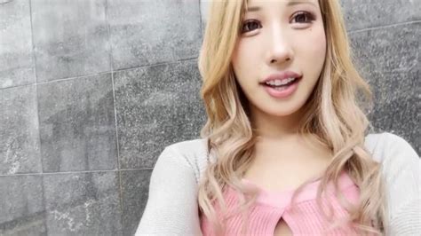 루시 신작 23 03 10 BONY 041 40 시부야 하나 Hana Shibuya 41 파일쿠키 등록정보