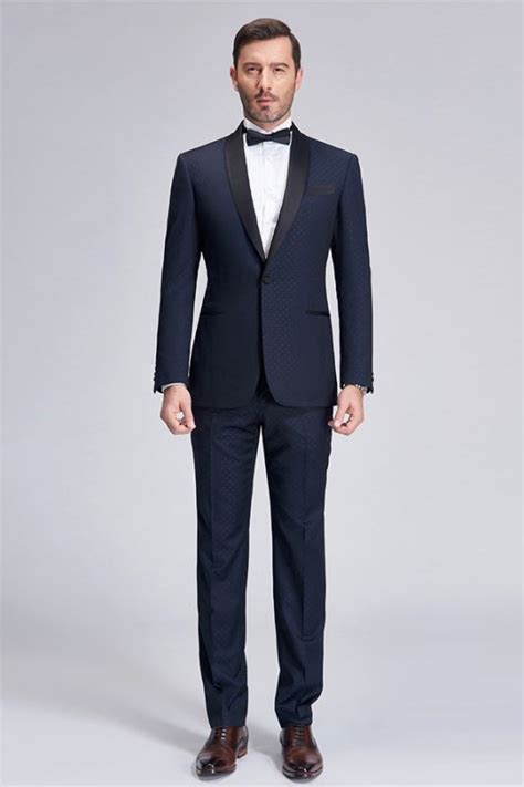 Eu Vou De Esmalte Traje Masculino Para Casamento Formatura
