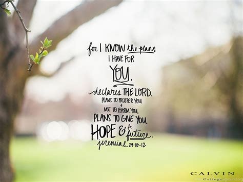 Aesthetic Bible Verse Desktop HD Wallpapers Wallpaper Cave