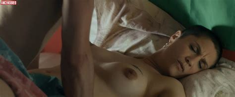 Lucie Jeanne Nude Pics Page The Best Porn Website