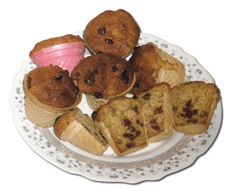 Recipes Wafer Cups Dea Balkanina